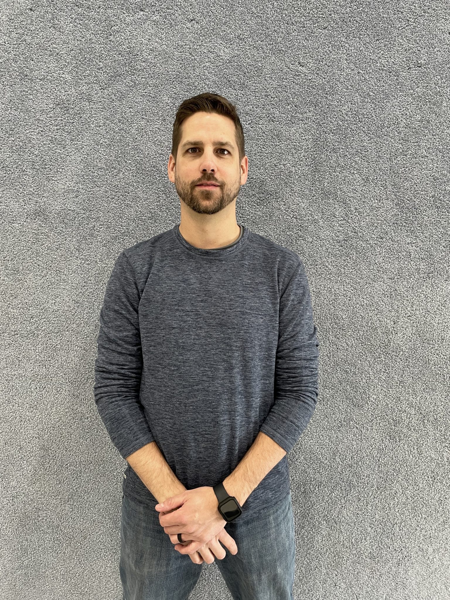 Who We Are – The Compass Ministries